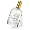 Moonflower Mama Eau de Parfum | Rainflower Studio Fine Fragrances