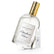 Moonflower Mama Eau de Parfum | Rainflower Studio Fine Fragrances