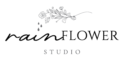 Rainflower Studio