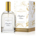 Moonflower Mama Eau de Parfum | Rainflower Studio Fine Fragrances
